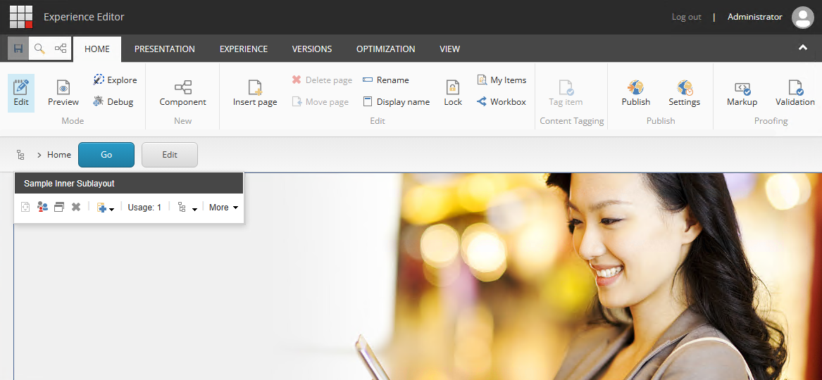 What Is Sitecore? Ultimate Guide To Sitecore CMS Platform